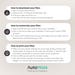 Vehicle Check in Sheet, Auto Repair Intake Form, Customer Check in ...