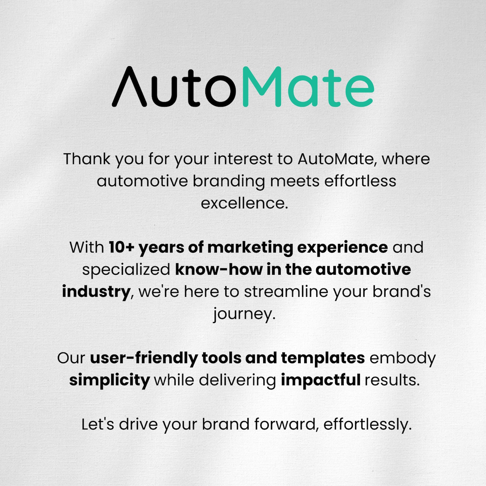 Oil Change Log • Oil Change Tracker • Oil Change Record • Oil Filter ...