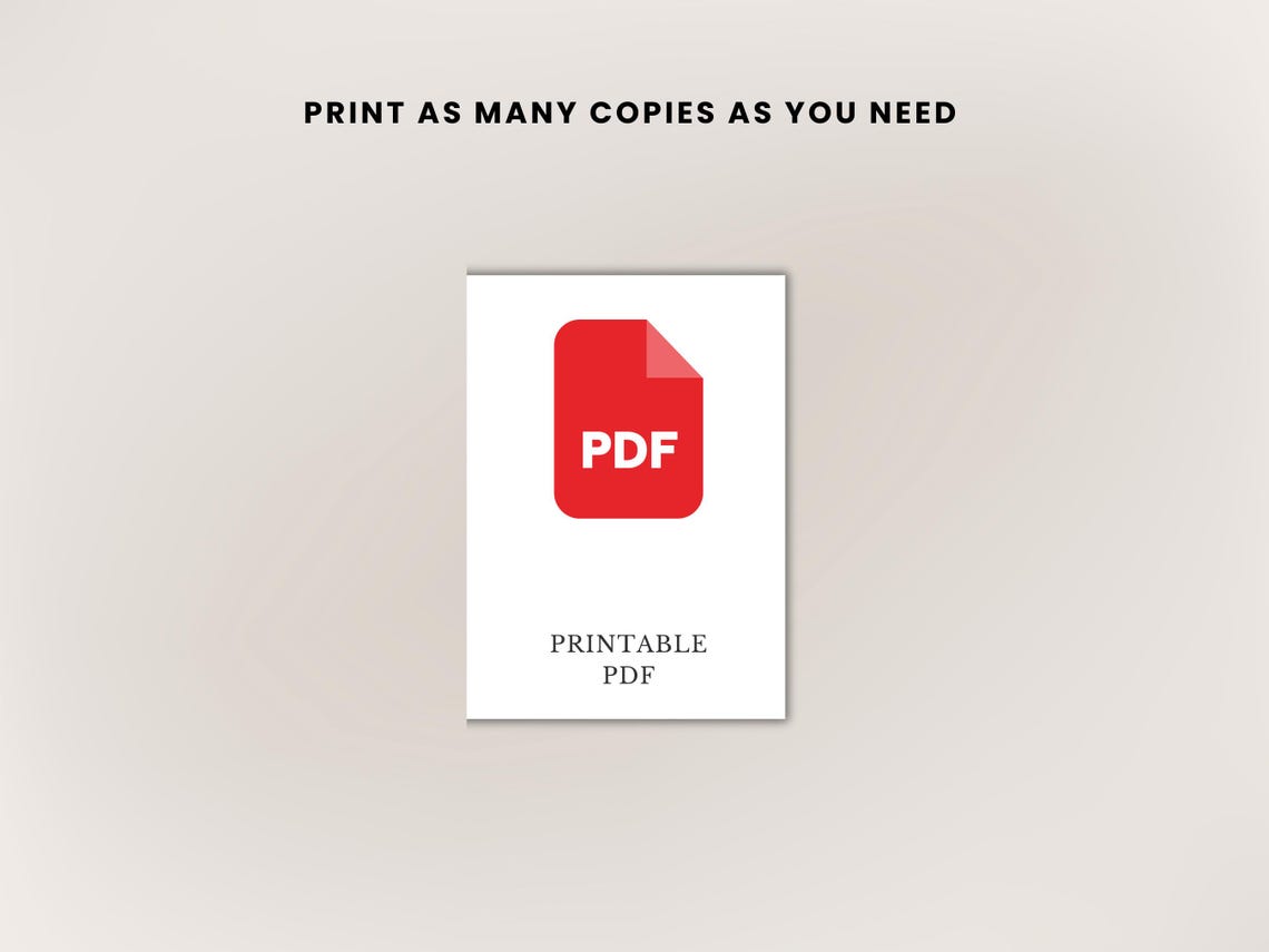 Printable Auto Mileage Log • Small Business Mileage Record • Odometer ...