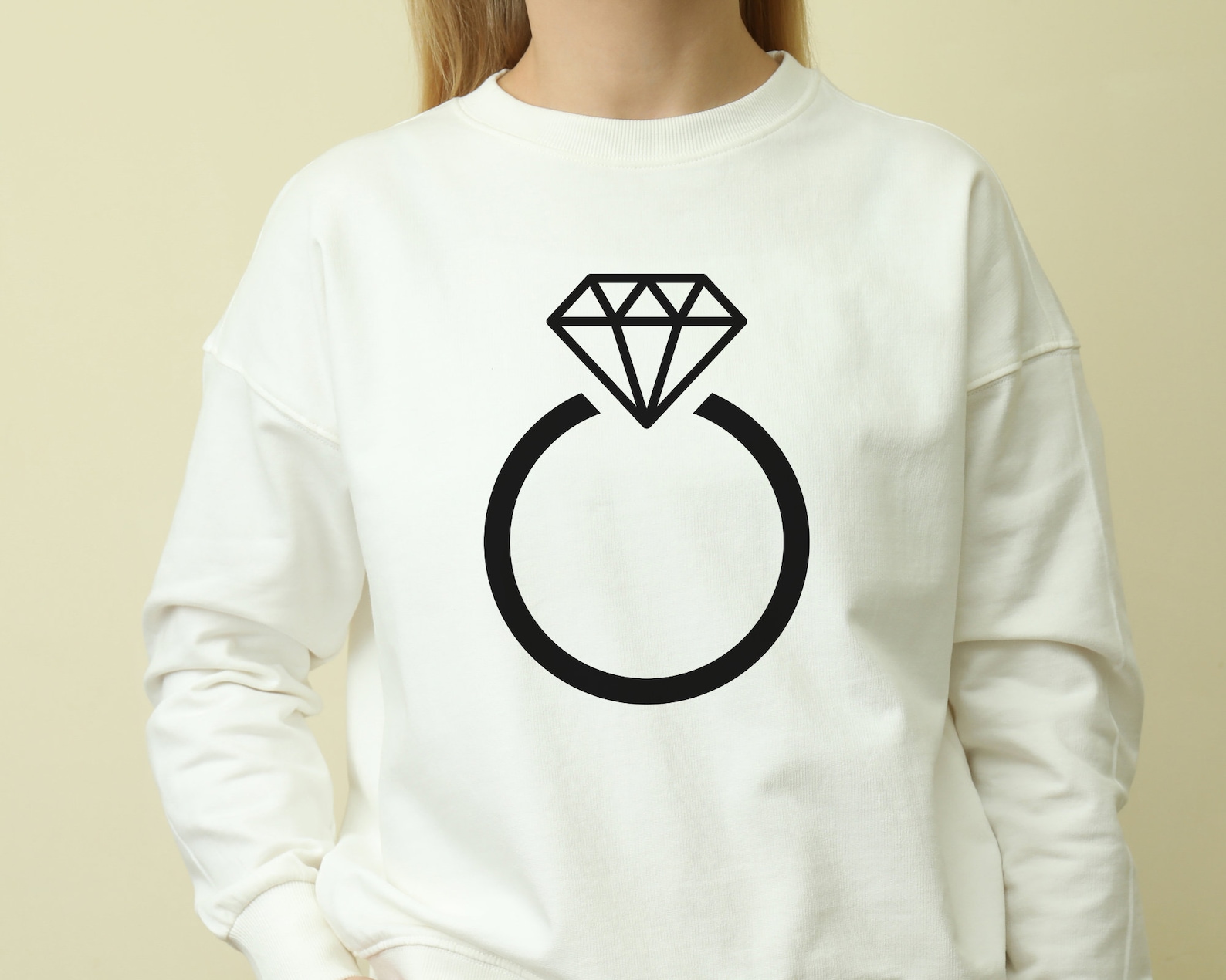 Diamond Svg Bundle, Diamond Png, Diamond Dxf, Diamond Svg, Diamonds ...