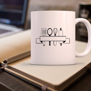 Kitchen Split Svg Bundle, Funny Kitchen Svg, Kitchen Svg Bundle ...