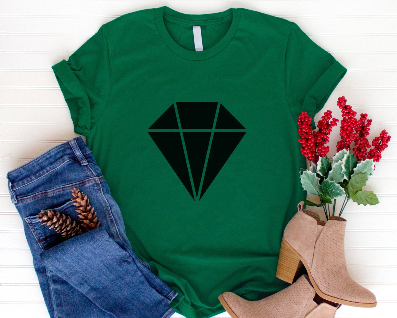 Diamond Svg Bundle, Diamond Png, Diamond Dxf, Diamond Svg, Diamonds ...