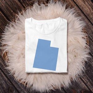 Utah Svg Bundle, Utah Png, Utah Dxf, Utah Silhouette, Utah Vector Files ...