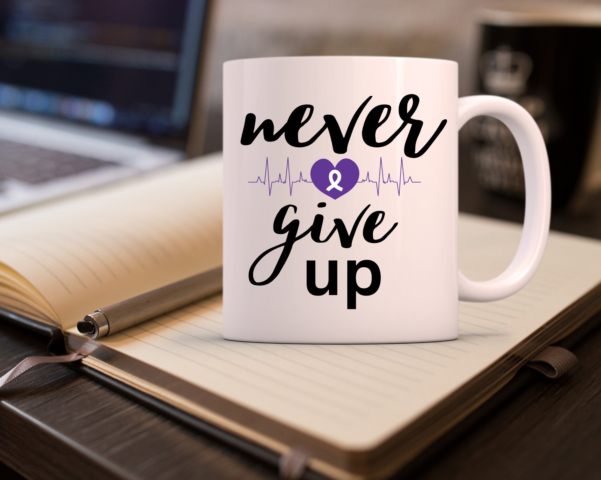 Lupus Awareness Svg Bundle , Lupus Svg Bundle, Purple Ribbon Svg ...