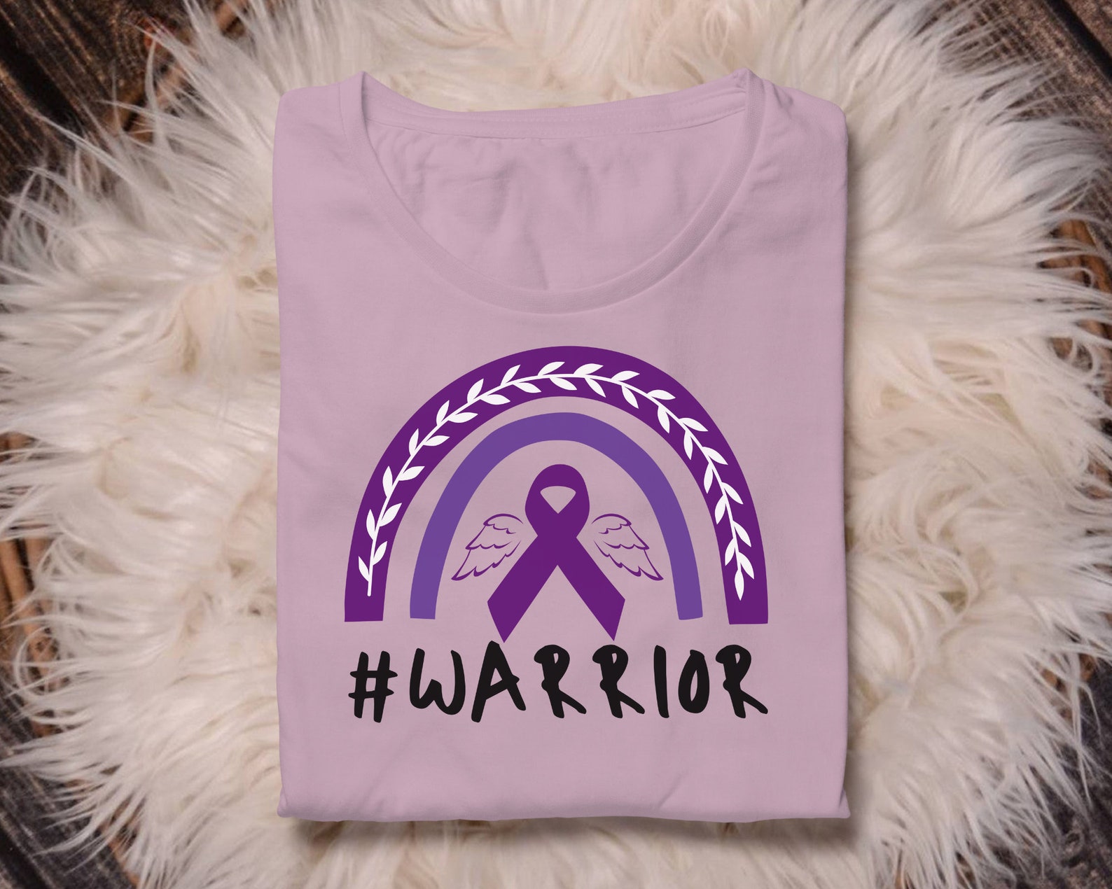 Lupus Awareness Svg Bundle , Lupus Svg Bundle, Purple Ribbon Svg ...