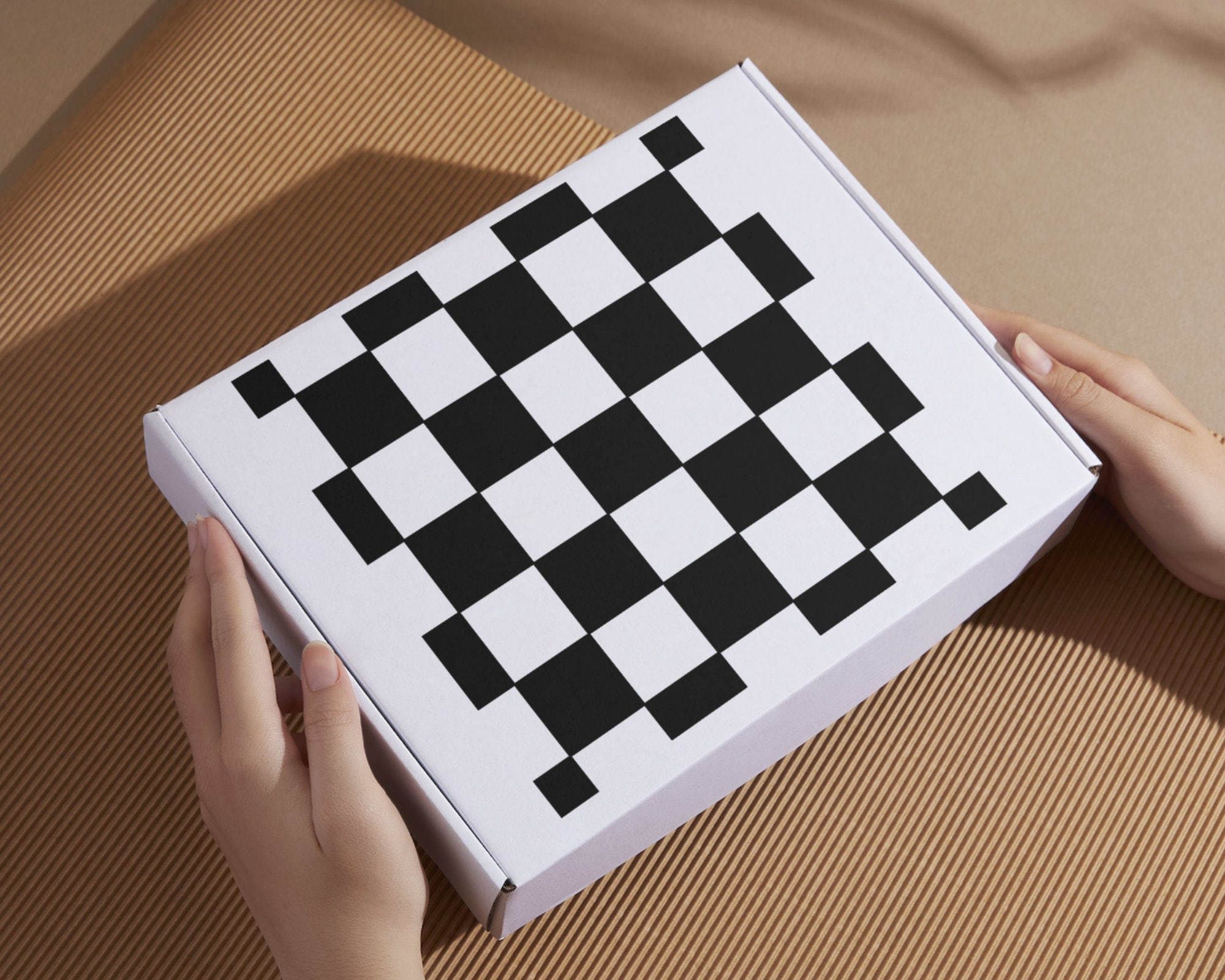 Checkerboard Svg, Checker Pattern Svg, Checkerboard Png, Checkerboard ...