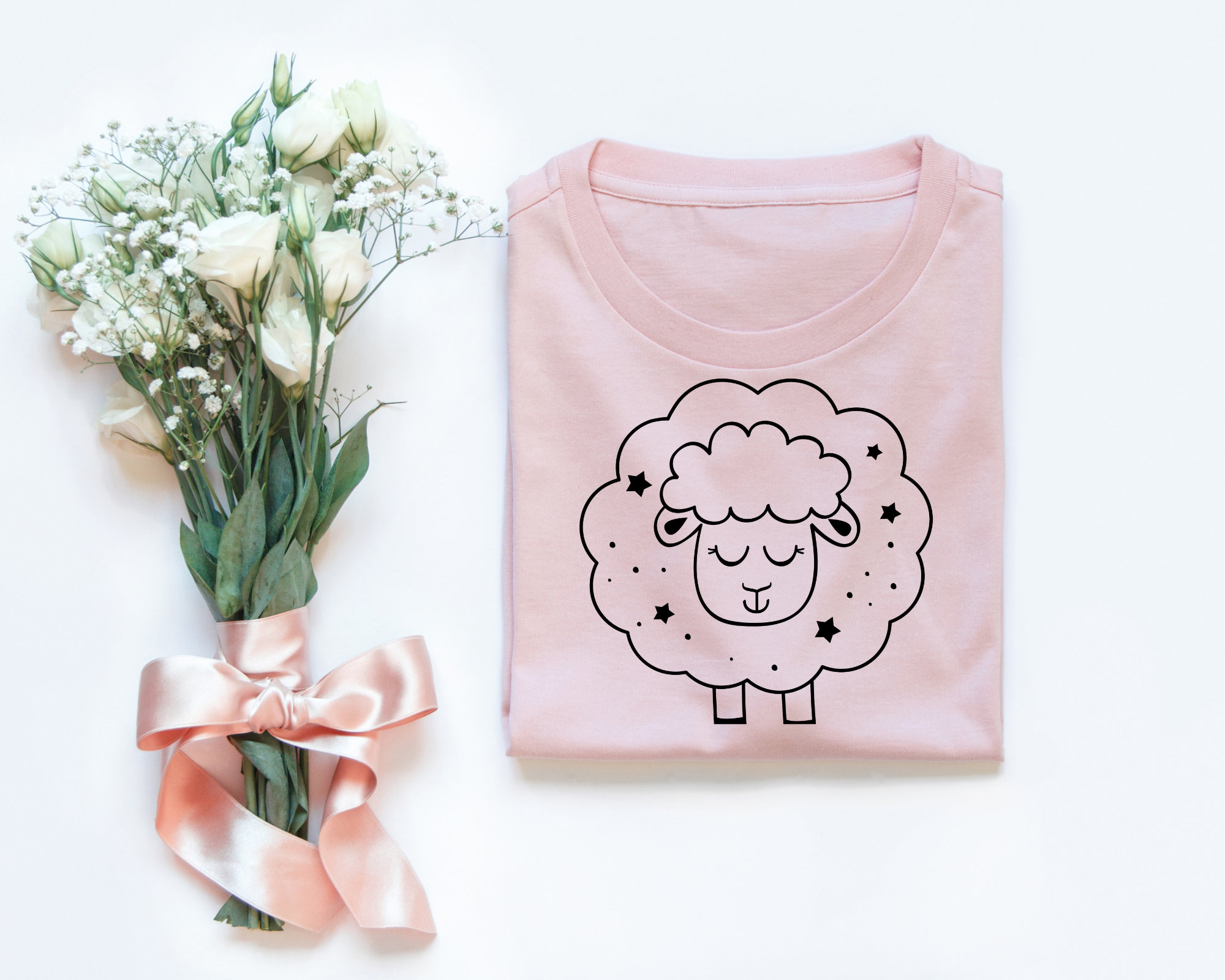 Sheep Svg Bundle Sheep Svg. Png Sheep Dxf Sheep Clip Art - Etsy