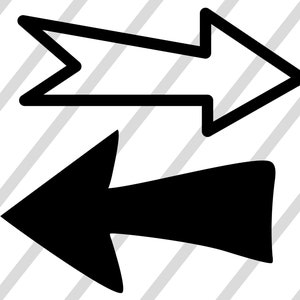 Street Sign Svg Bundle, Street Sign Png, Street Sign Clipart, Street ...