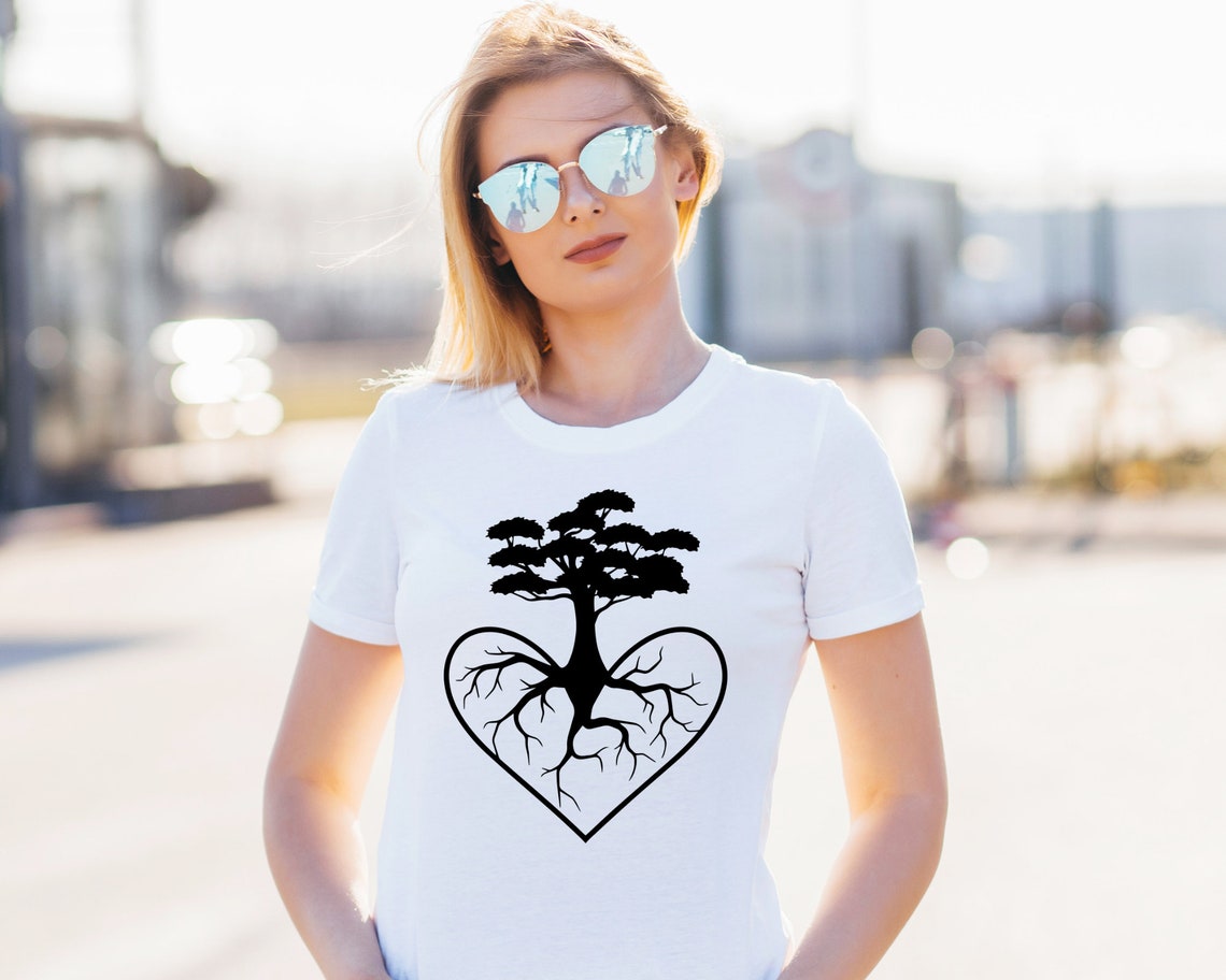 Earth Svg Bundle Earth Clipart Earth Vector Earth Day Svg - Etsy