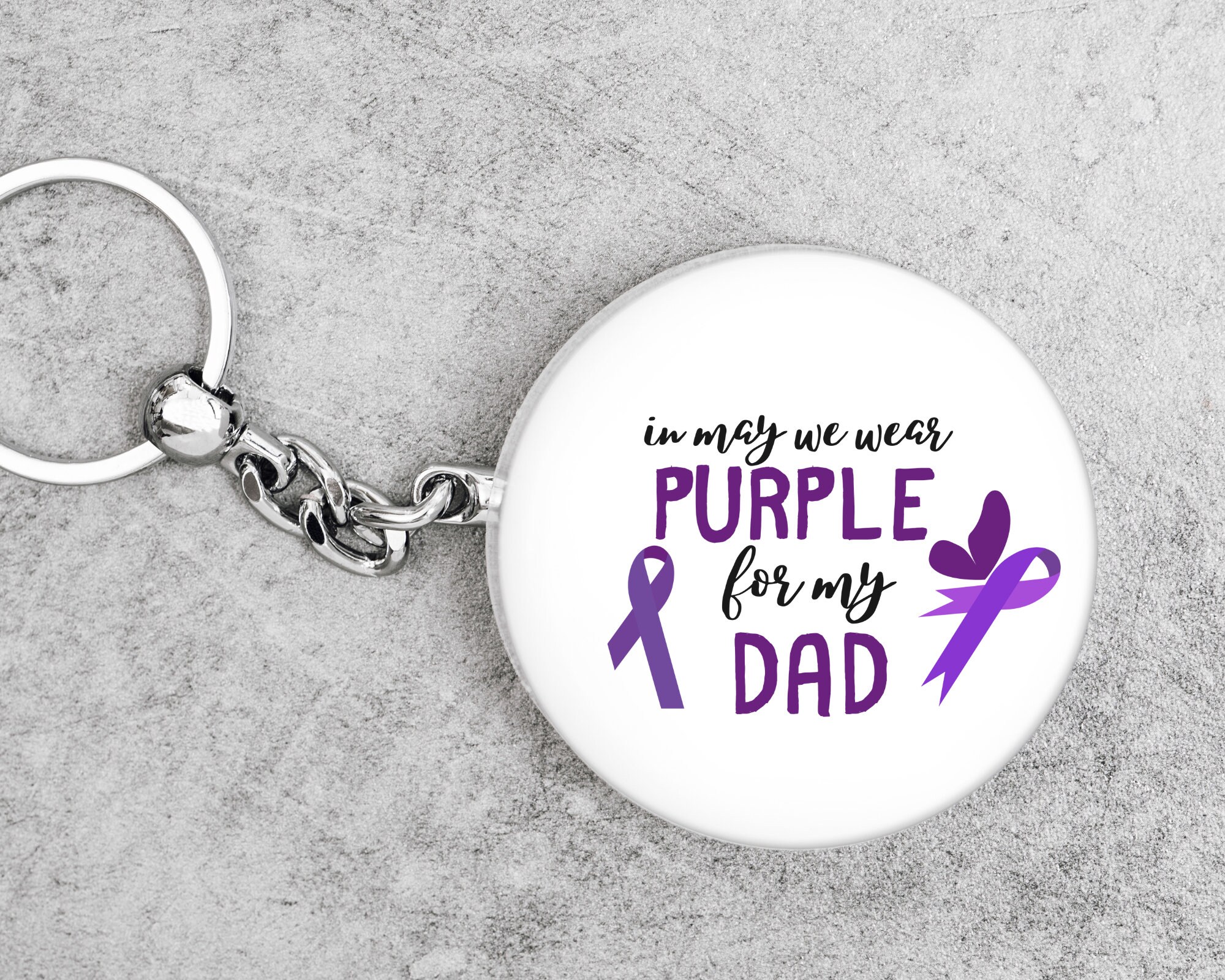 Lupus Awareness Svg Bundle , Lupus Svg Bundle, Purple Ribbon Svg ...