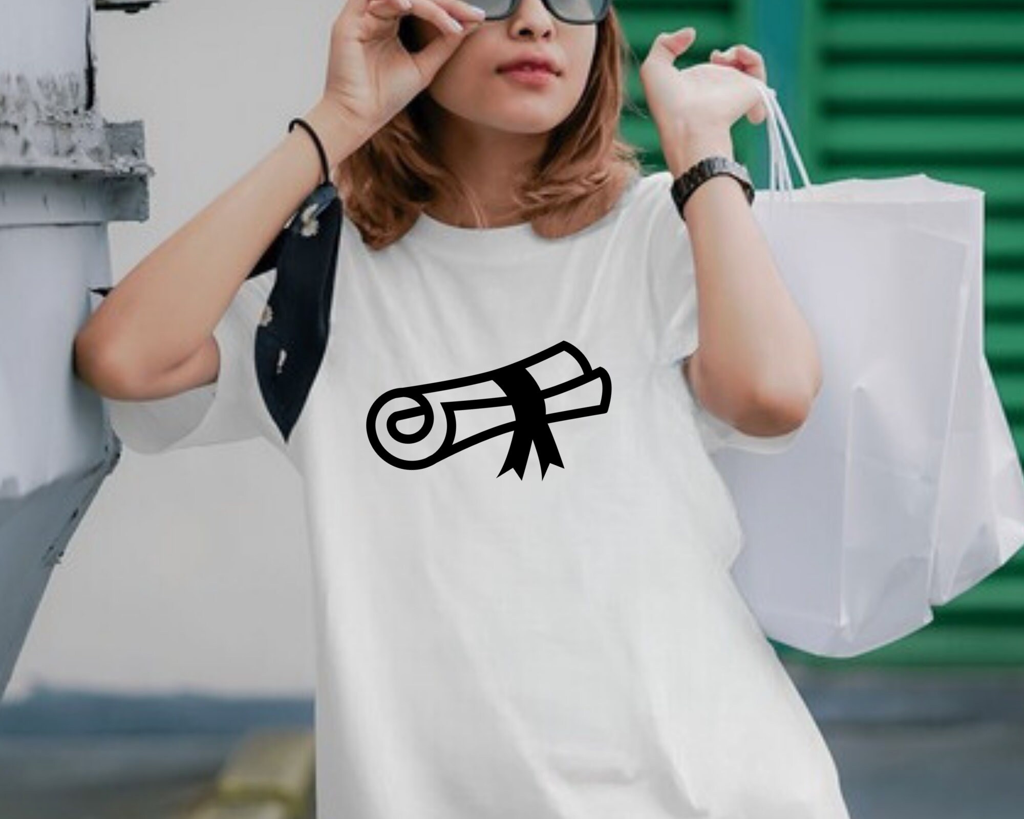 Graduation Certificate Svg Png, Graduation Svg, Diploma, Transparent ...