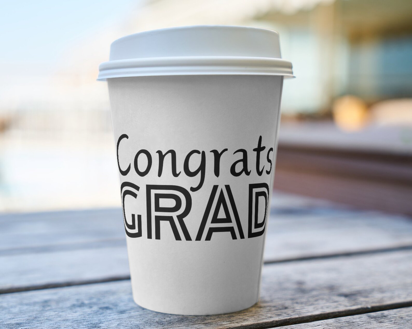 20 Congrats Grad Svg Designs, Graduation Svg, Graduate Png, Congrats ...