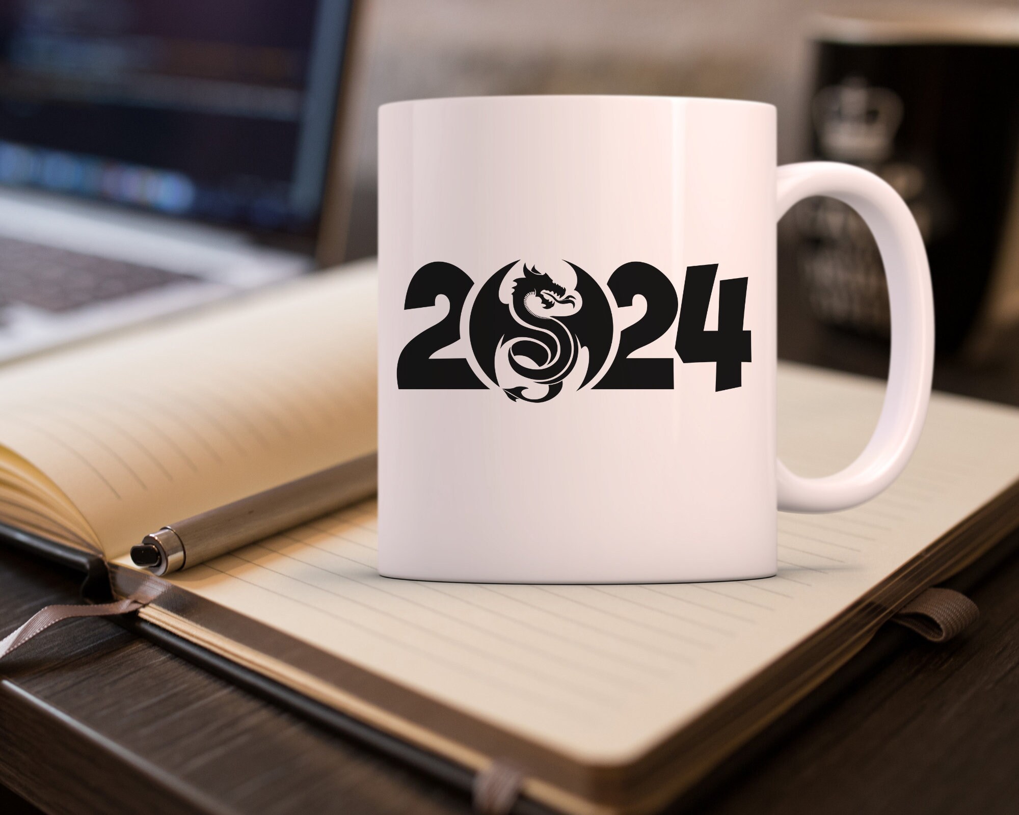 Dnd Svg Png Bundle, Dnd Png Bundle, Dnd Clipart, Dnd Vector Files, Svg ...