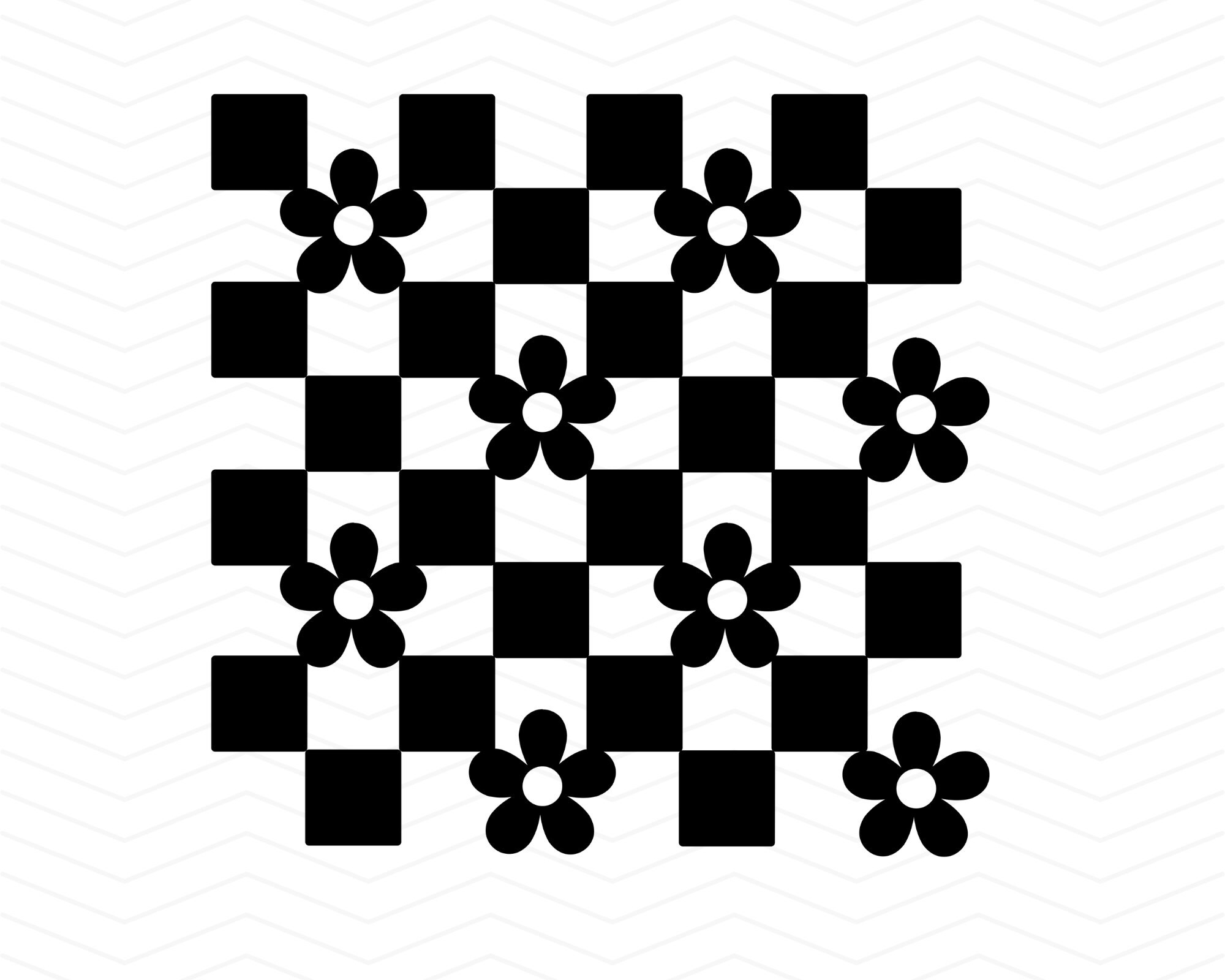 Checkerboard Svg, Checker Pattern Svg, Checkerboard Png, Checkerboard ...
