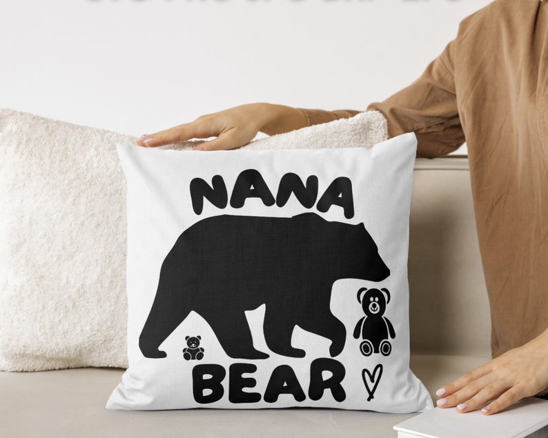 Nana Svg Bundle, Gift for Nana, Nana Quote Svg, Nana Shirt Svg, Best Nana Ever Svg, Nana Png ...