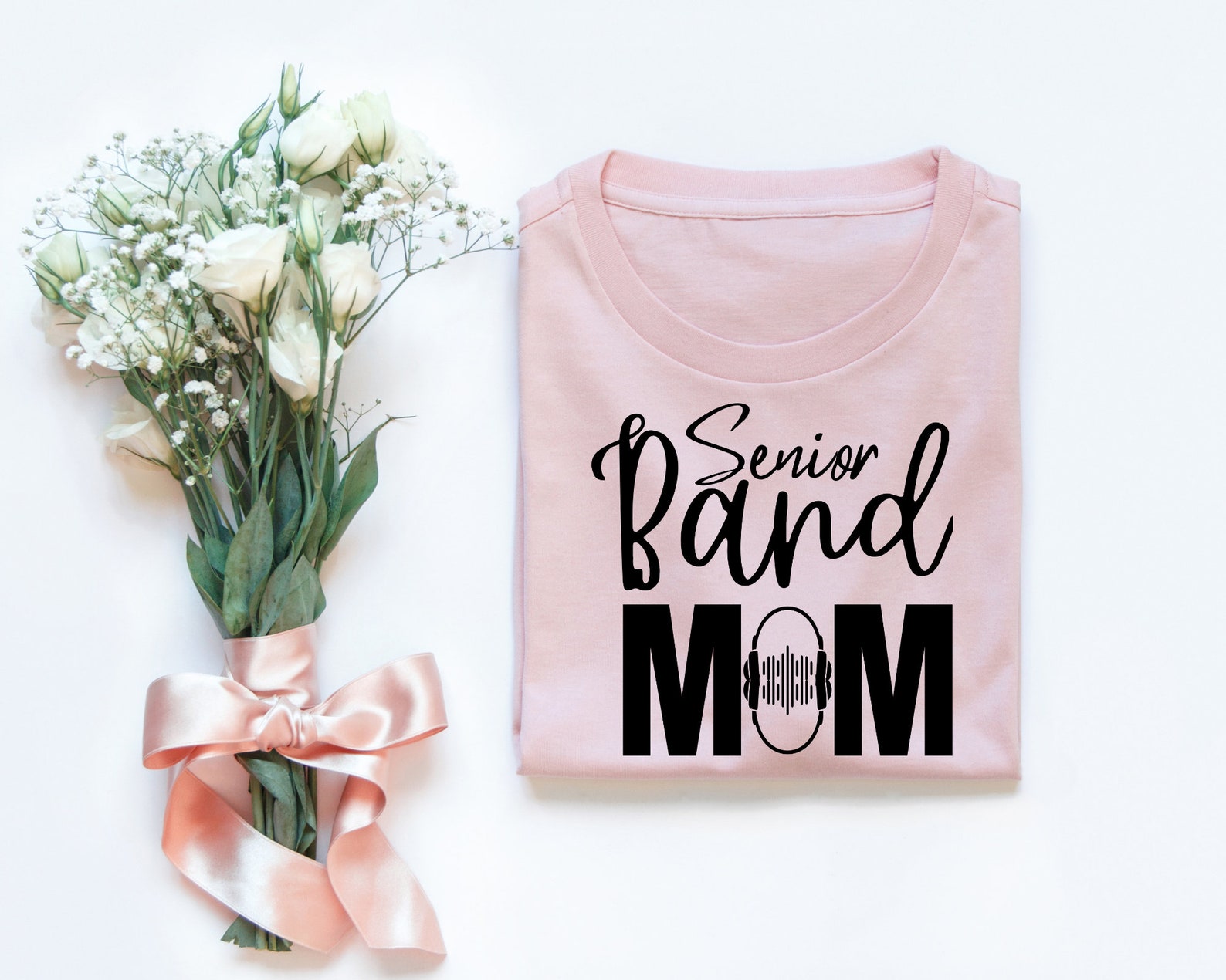 Band Mom Svg Bundle, Band Mom Png Bundle, Band Mom Clipart, Band Mom ...