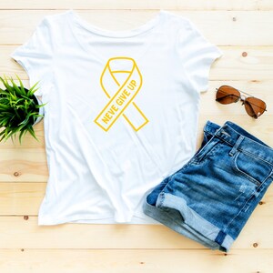 Bone Cancer Svg Bundle, Cancer Awareness Bundle, Bone Cancer Png, Bone ...