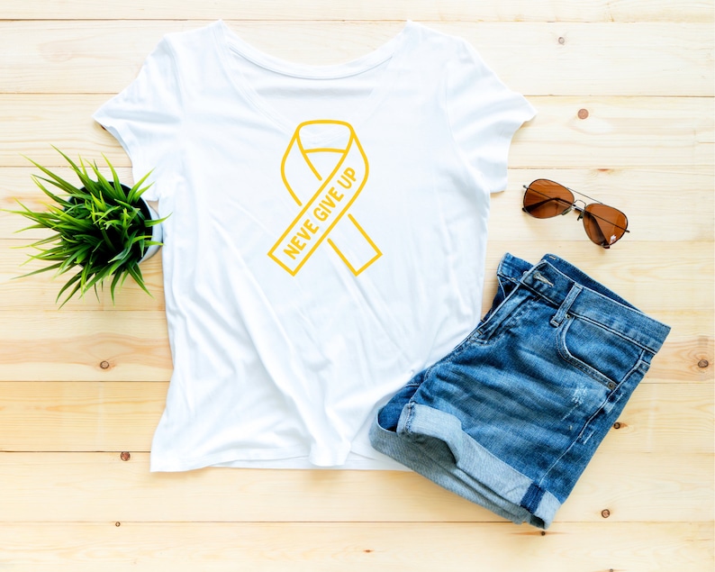 Bone Cancer Svg Bundle, Cancer Awareness Bundle, Bone Cancer Png, Bone ...