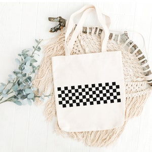 Checkerboard Svg Bundle, Checkerboard Png, Checkers Svg, Checkered Flag ...