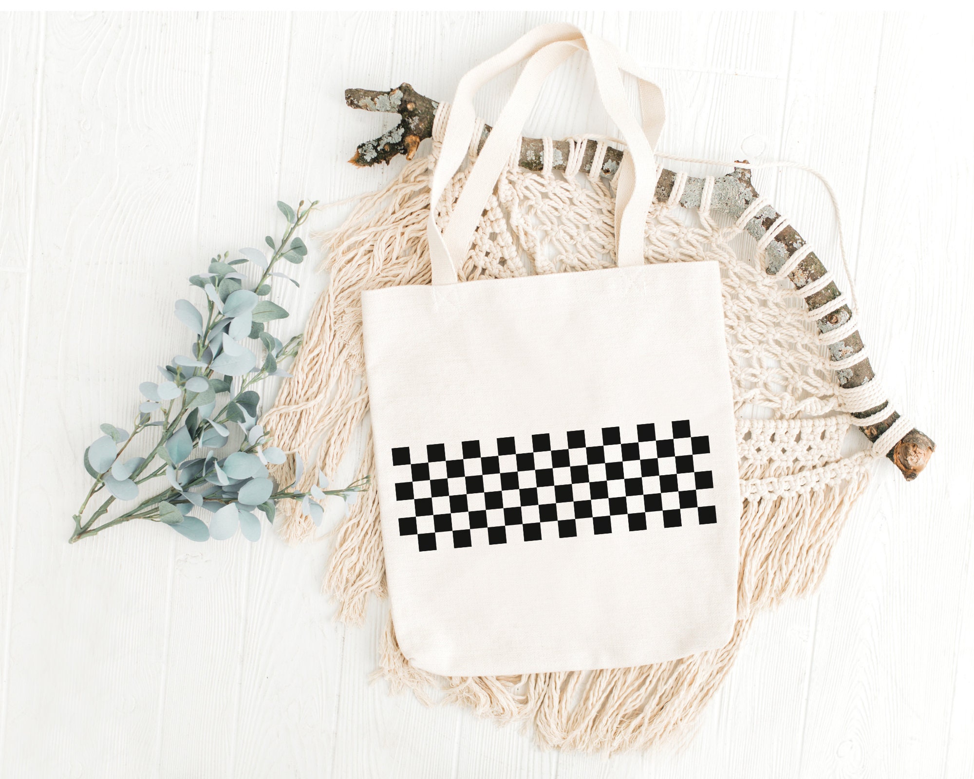 Checkerboard Svg Bundle, Checkerboard Png, Checkers Svg, Checkered Flag ...