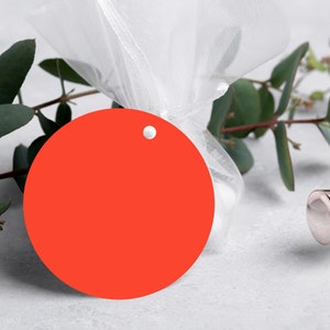 Gift Tag Svg Png Bundle, Tags Svg Bundle, Tags Silhouette, Tags Clipart ...