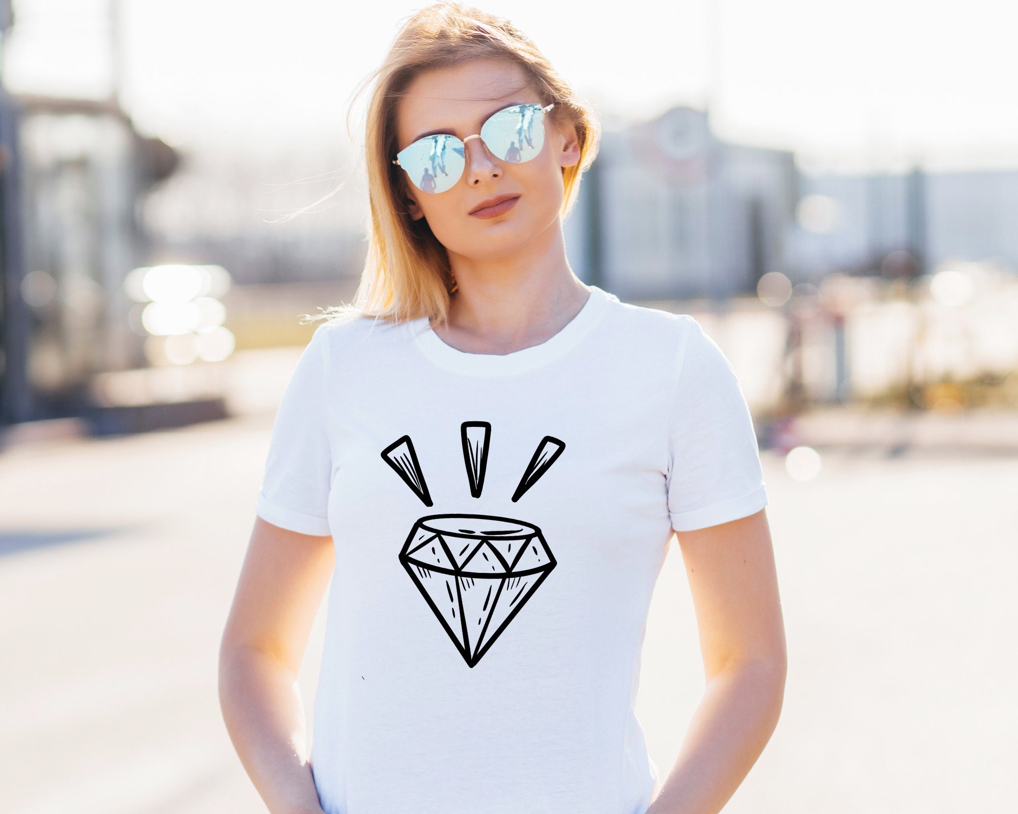 Diamond Svg Bundle, Diamond Png, Diamond Dxf, Diamond Svg, Diamonds ...