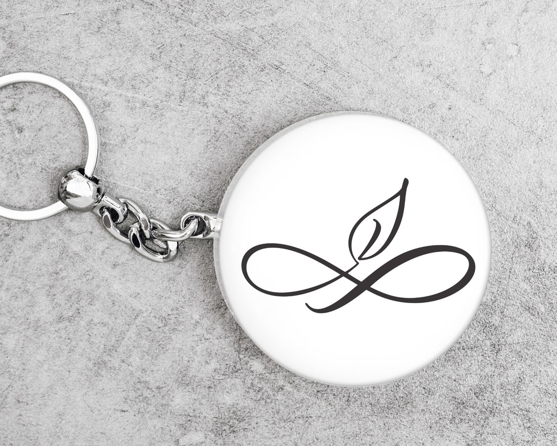 Infinity Symbol Svg Bundle, Infinity Sign Svg, Infinity Png, Infinity ...