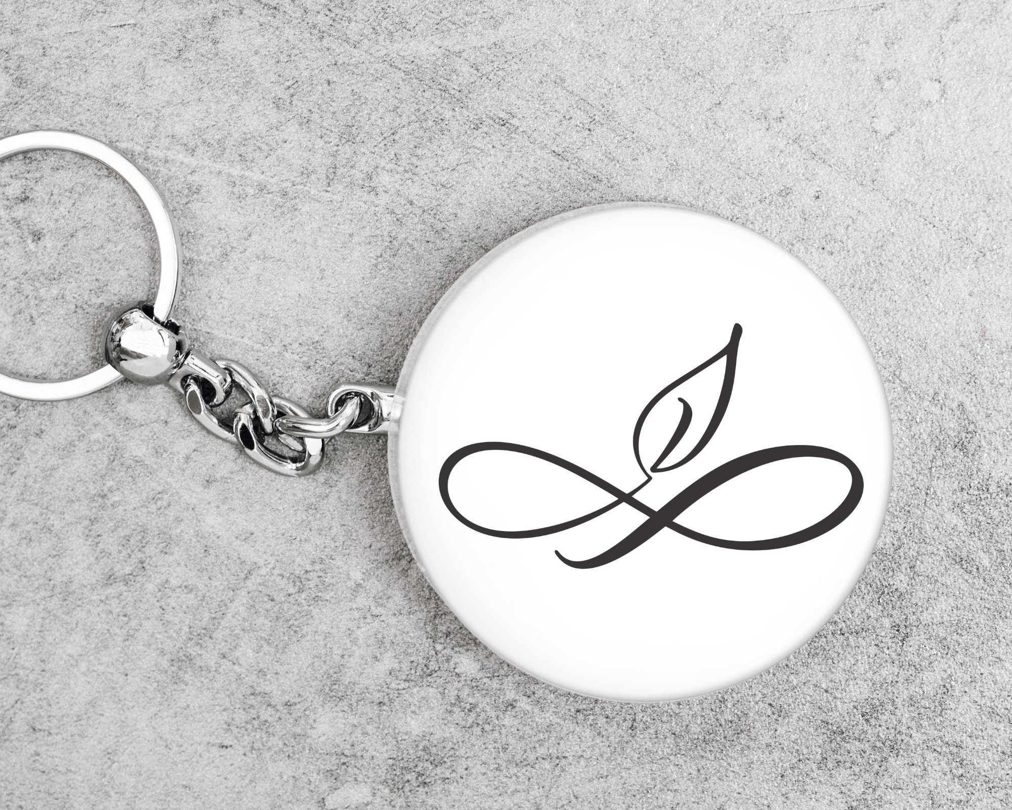 Infinity Symbol Svg Bundle, Infinity Sign Svg, Infinity Png, Infinity ...