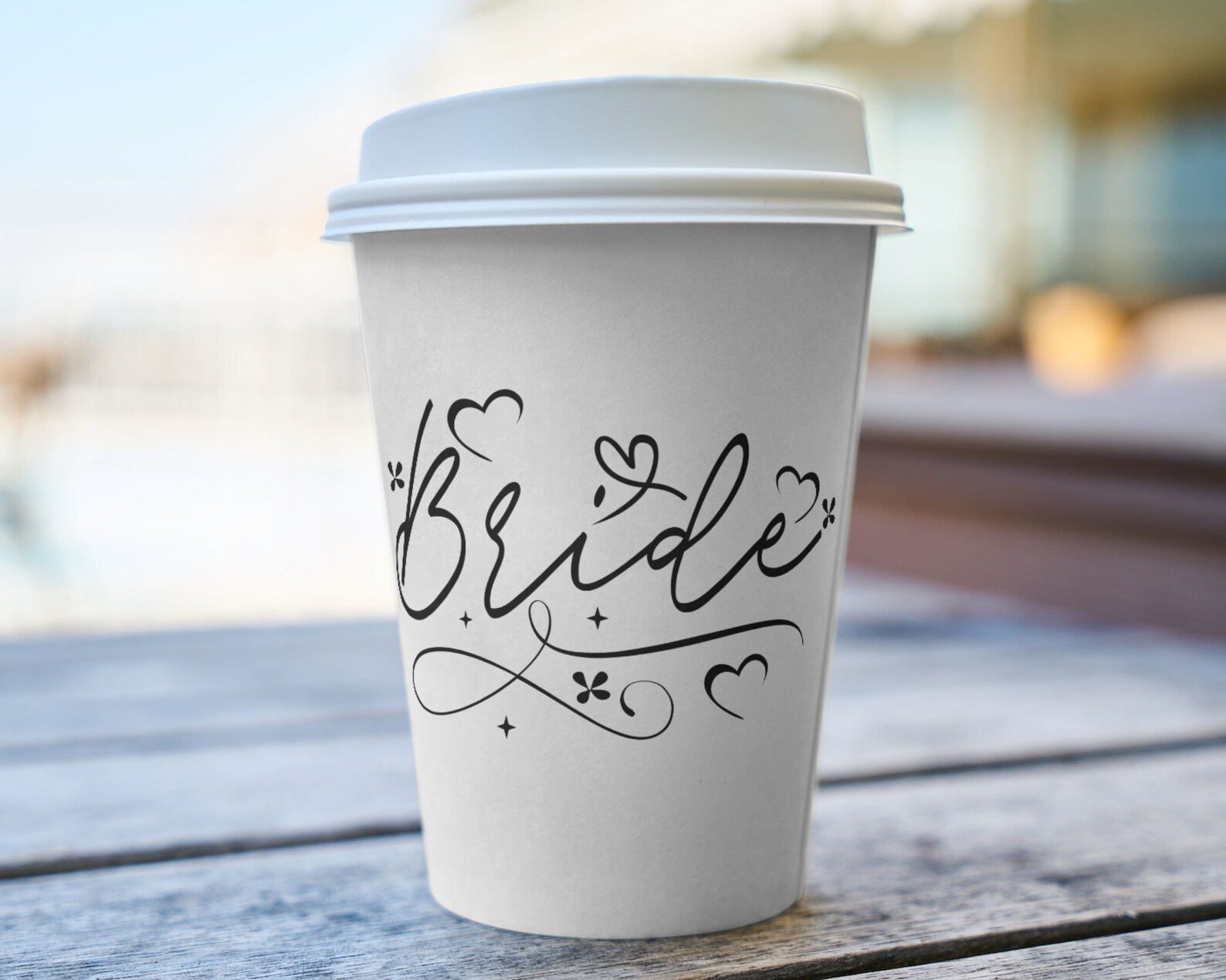 Bride Svg Bridal Party Svg Bride Squad Svg Bride Png - Etsy