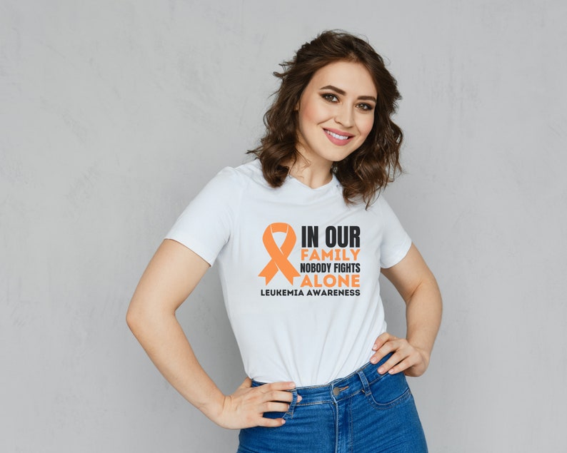 Leukemia Svg, Leukemia Png, Cancer Ribbon Svg, Leukemia Ribbon ...
