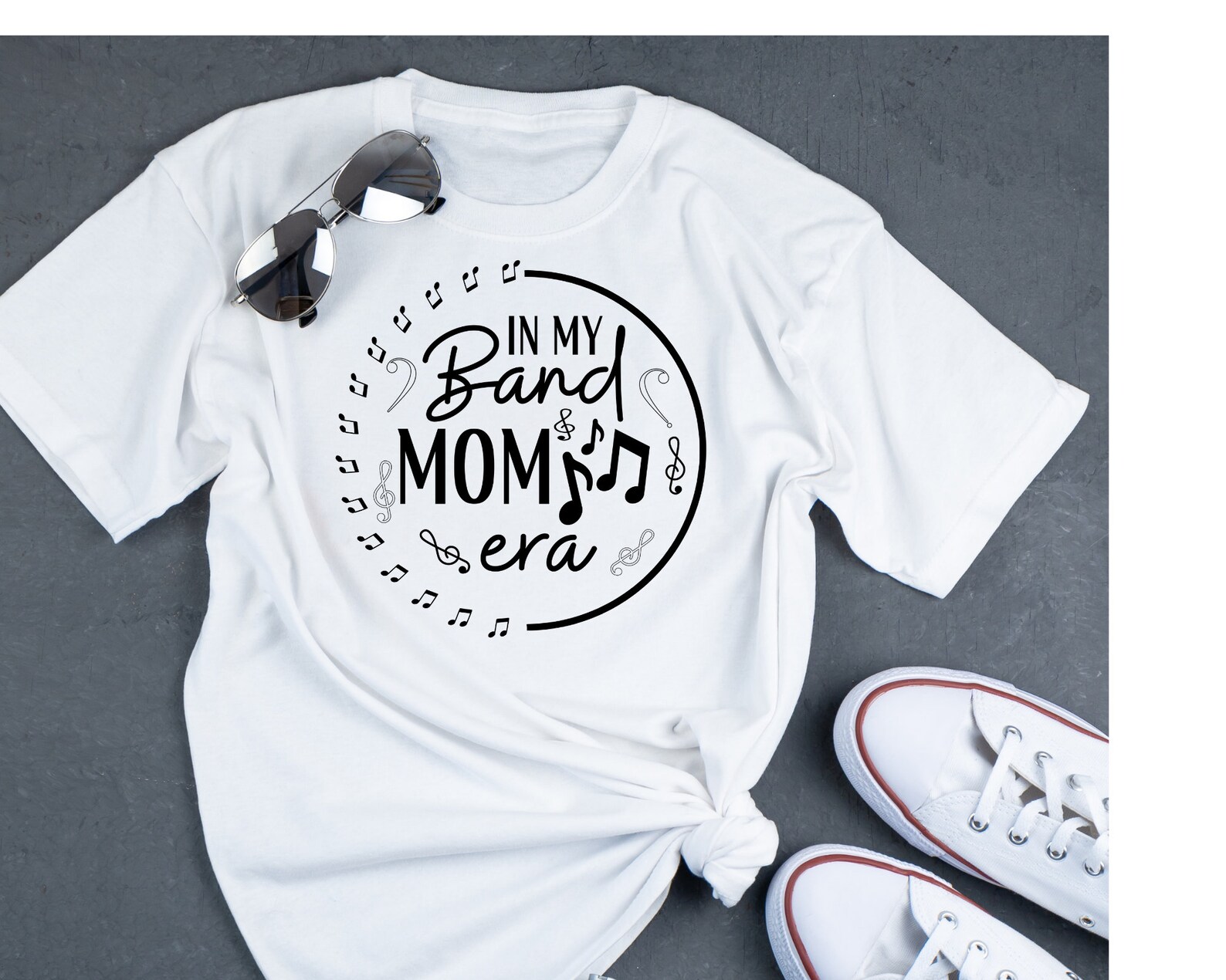 Band Mom Svg Bundle, Band Mom Png Bundle, Band Mom Clipart, Band Mom ...