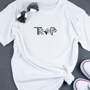 Trap Shooting Svg Bundle,trap Shooting Png, Trap Shooting Clipart, Trap ...