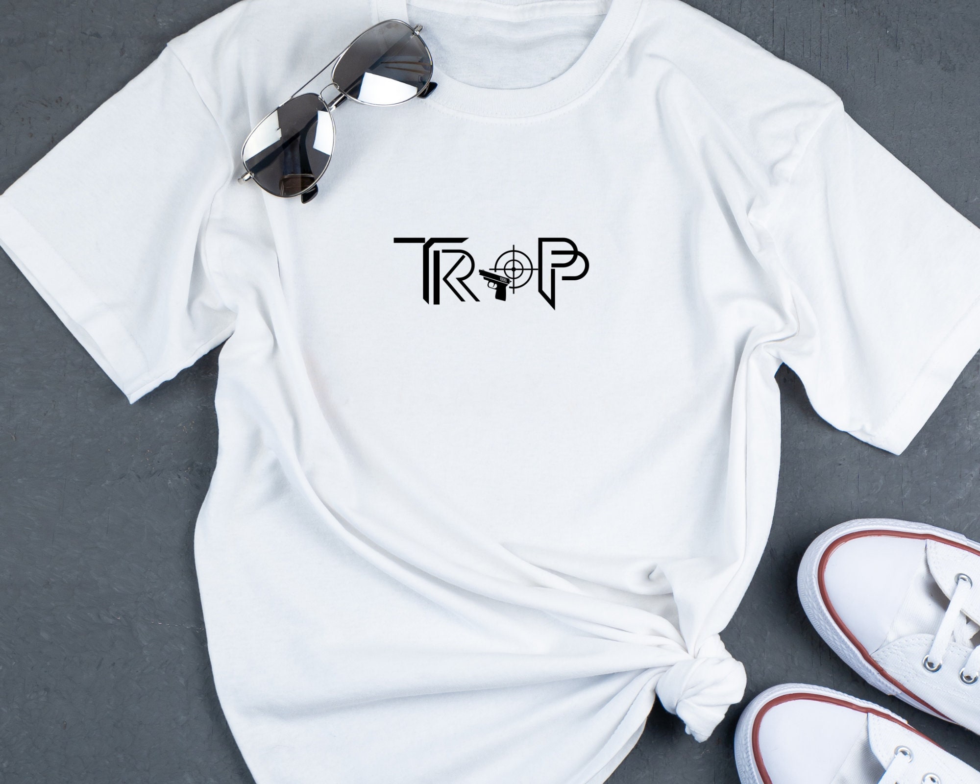 Trap Shooting Svg Bundle,trap Shooting Png, Trap Shooting Clipart, Trap ...