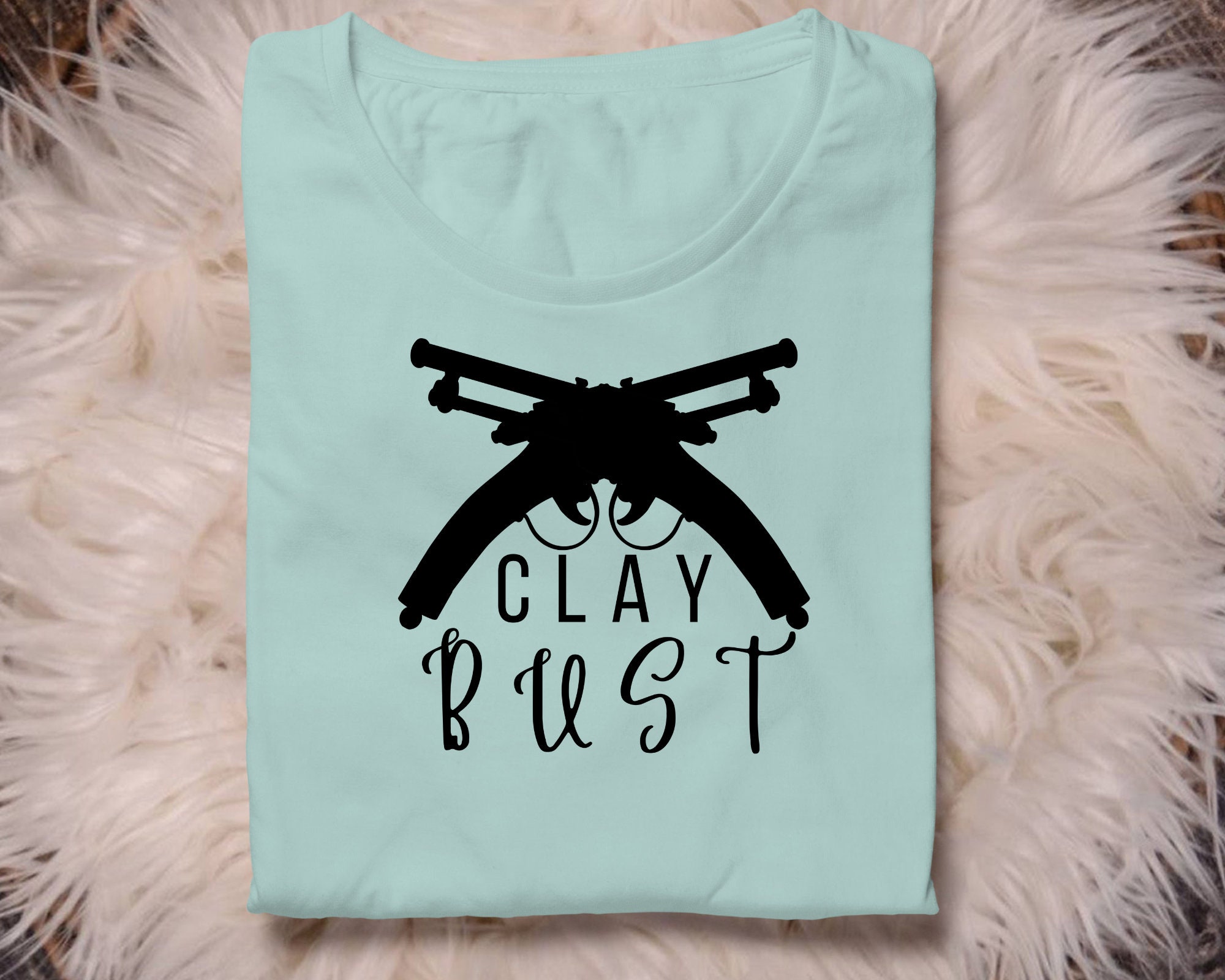 Trap Shooting Svg Bundle,trap Shooting Png, Trap Shooting Clipart, Trap ...