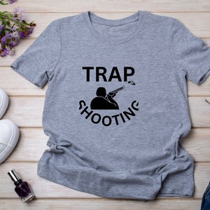 Trap Shooting Svg Bundle,trap Shooting Png, Trap Shooting Clipart, Trap ...