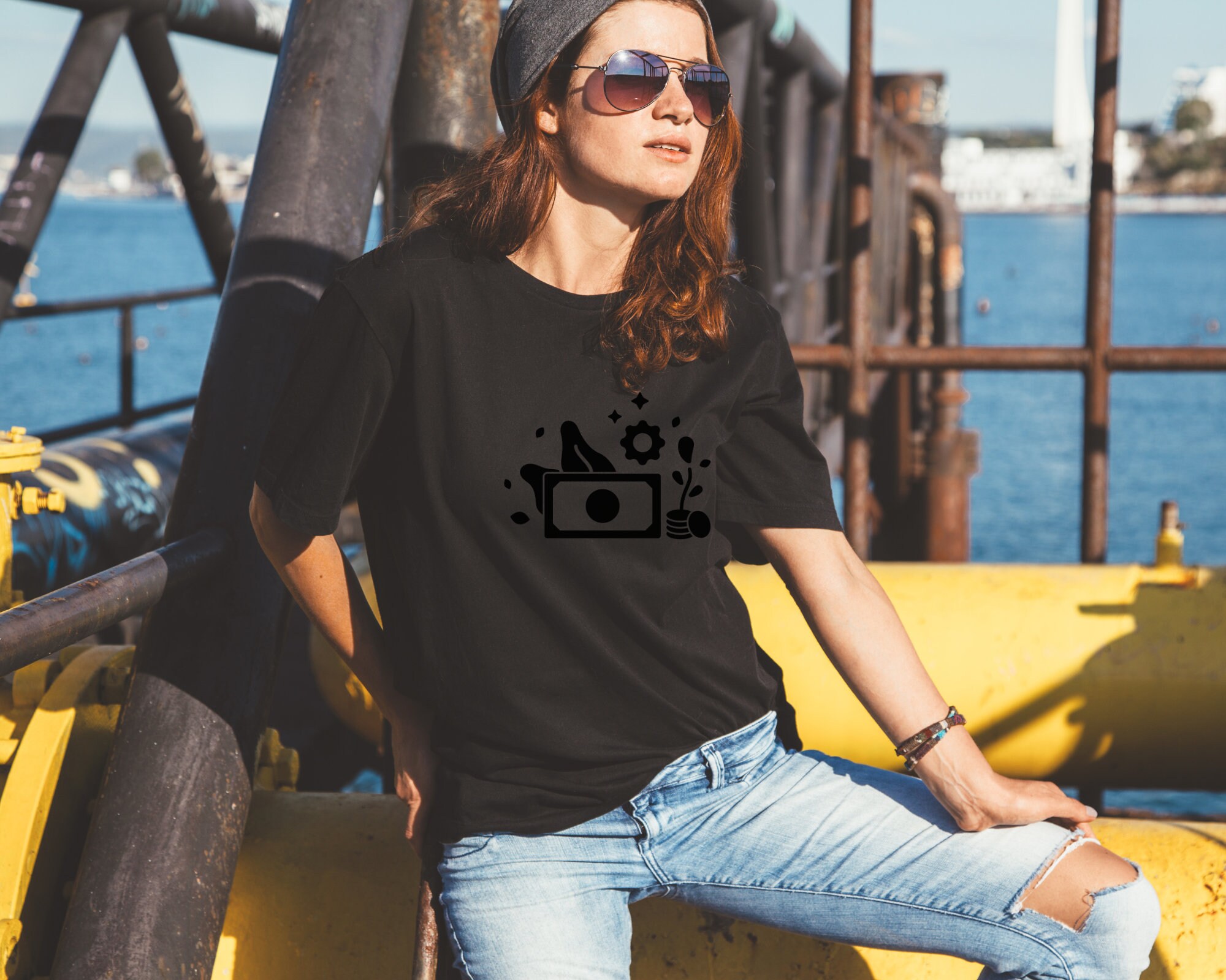 Money Svg, Money Clipart, Money Png, Money Vector, Money Dxf ...