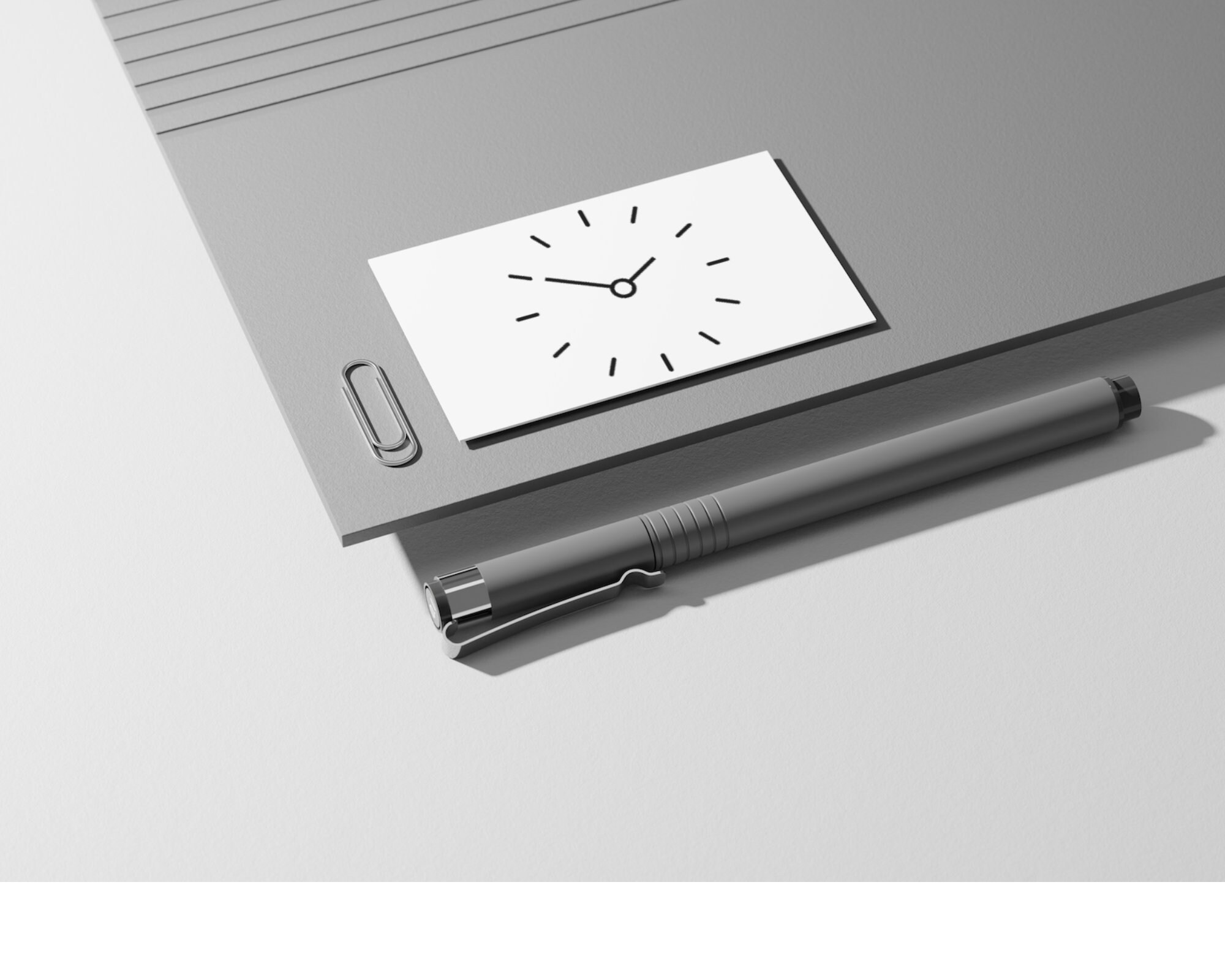 30 Clock Face Svg Bundle, Clock Face Png, Clock Svg, Timer Svg, Clock ...