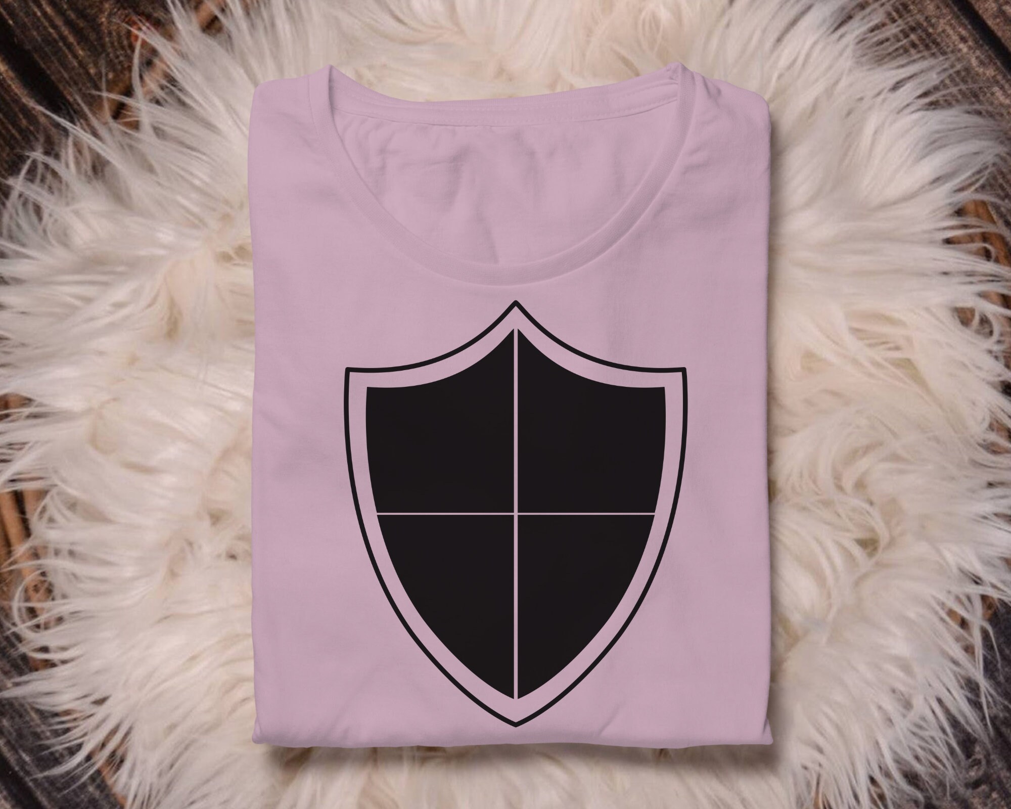 Shield Svg Bundle, Shield Png Bundle, Shield Clipart, Shield Vector ...