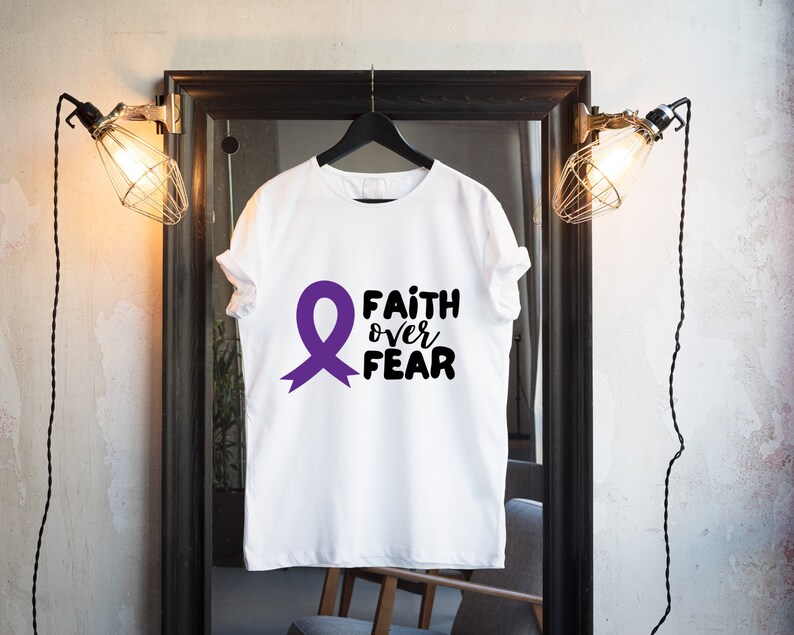 Lupus Awareness Svg Bundle , Lupus Svg Bundle, Purple Ribbon Svg ...