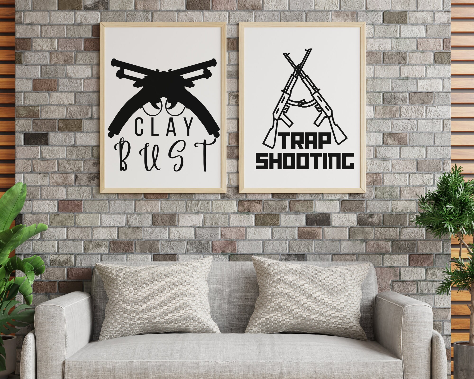 Trap Shooting Svg Bundle,trap Shooting Png, Trap Shooting Clipart, Trap ...