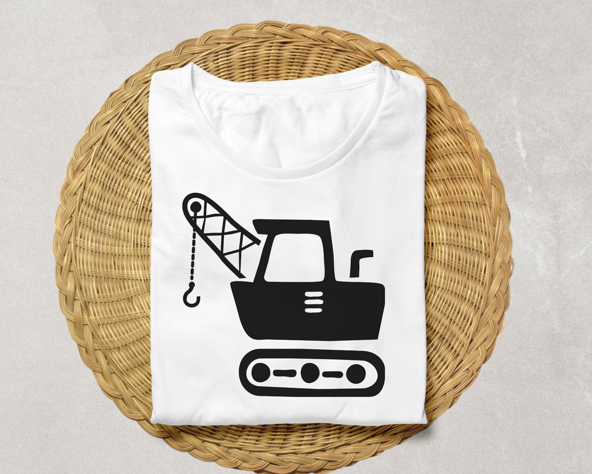 Construction Svg Png Bundle Construction Png Construction - Etsy