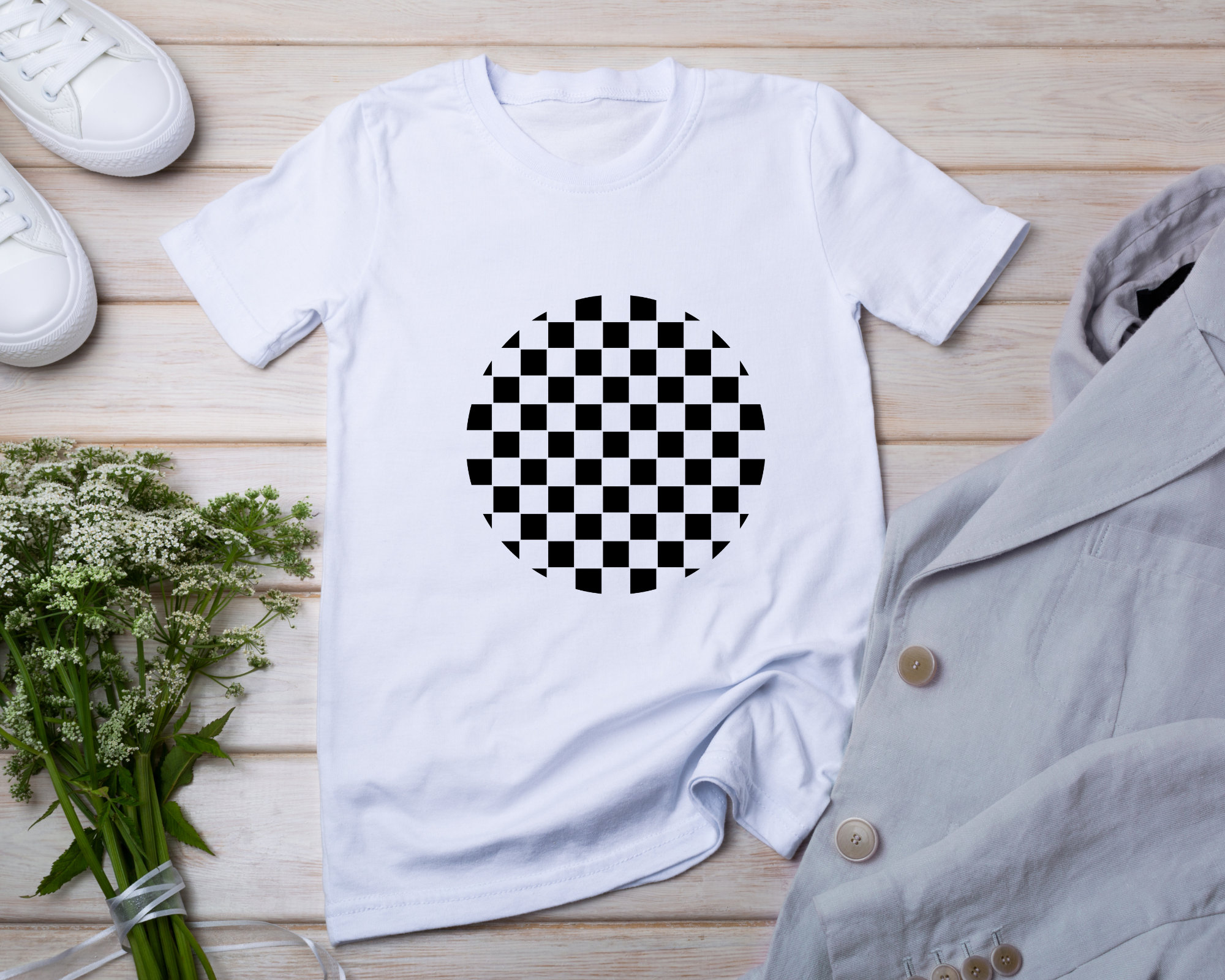 Checkerboard Svg Bundle, Checkerboard Png, Checkers Svg, Checkered Flag ...