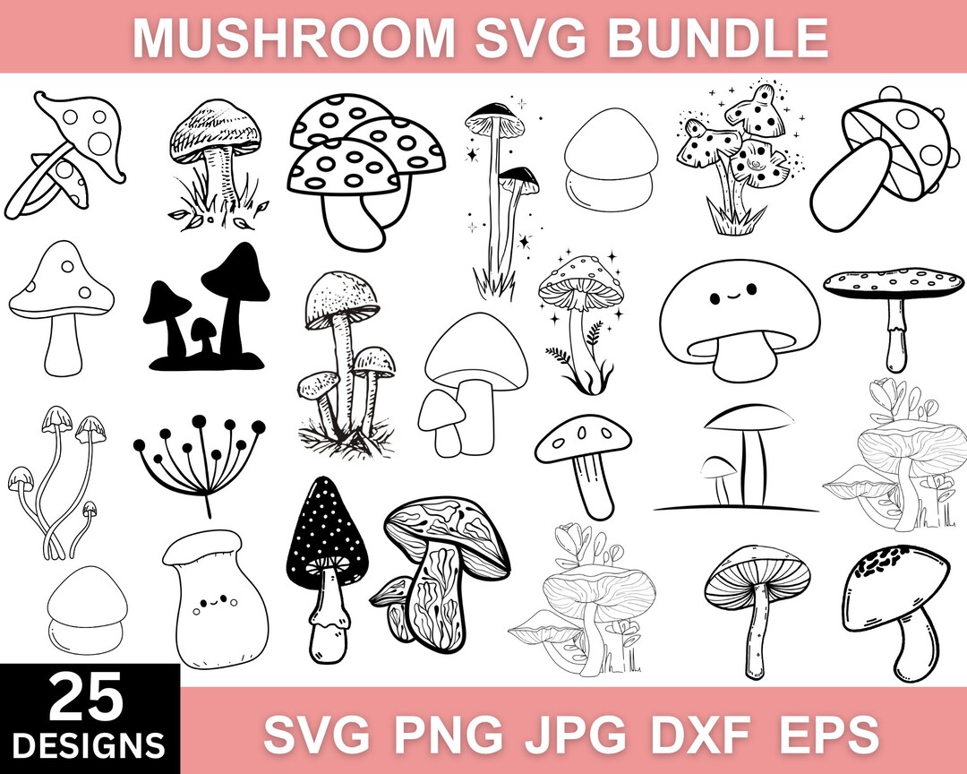 Seta Svg, Seta Png, Seta Clipart, Setas Svg, Archivos Svg para Cricut ...