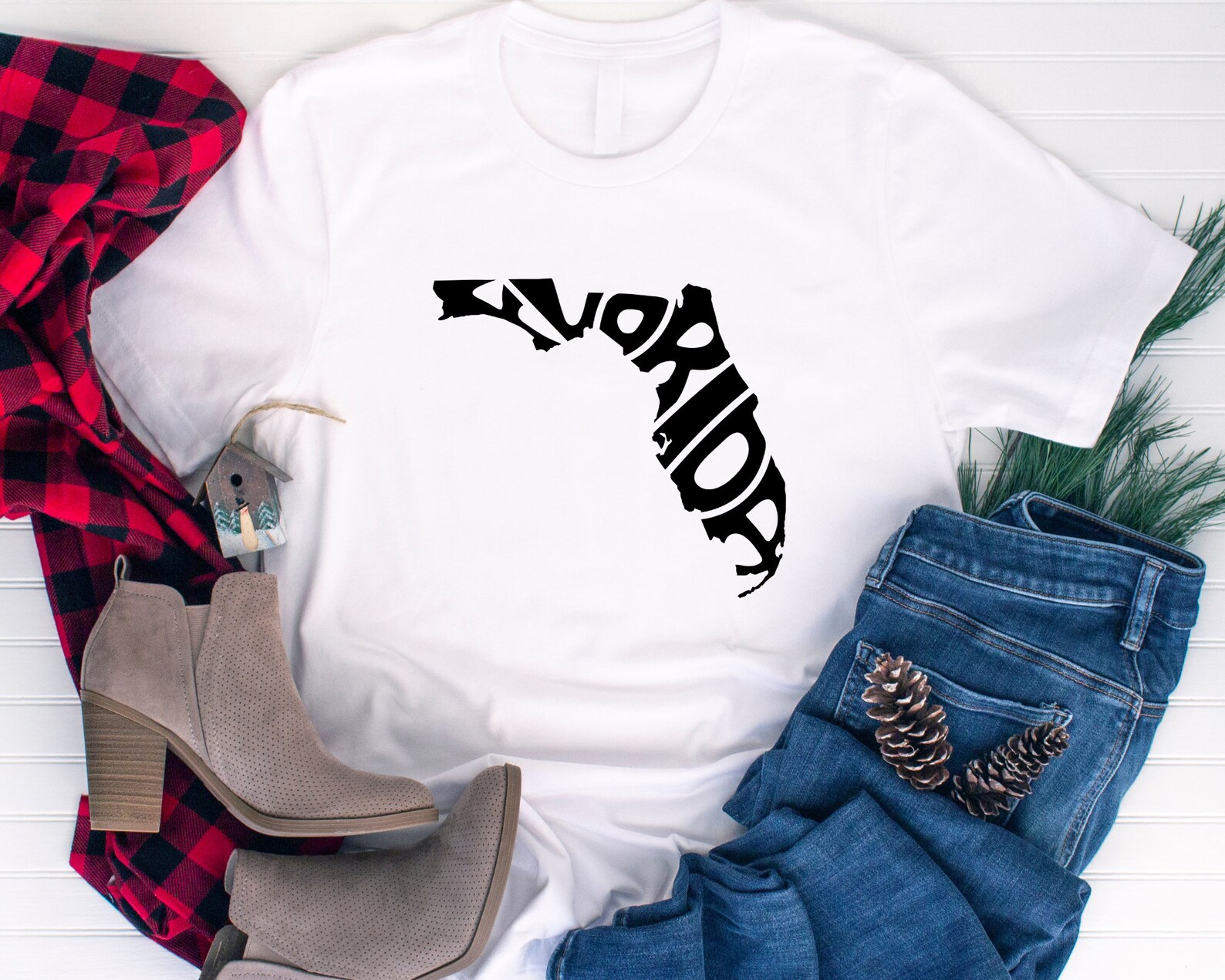 Florida Svg Bundle, Florida Png, Florida Clipart, Florida State Svg ...