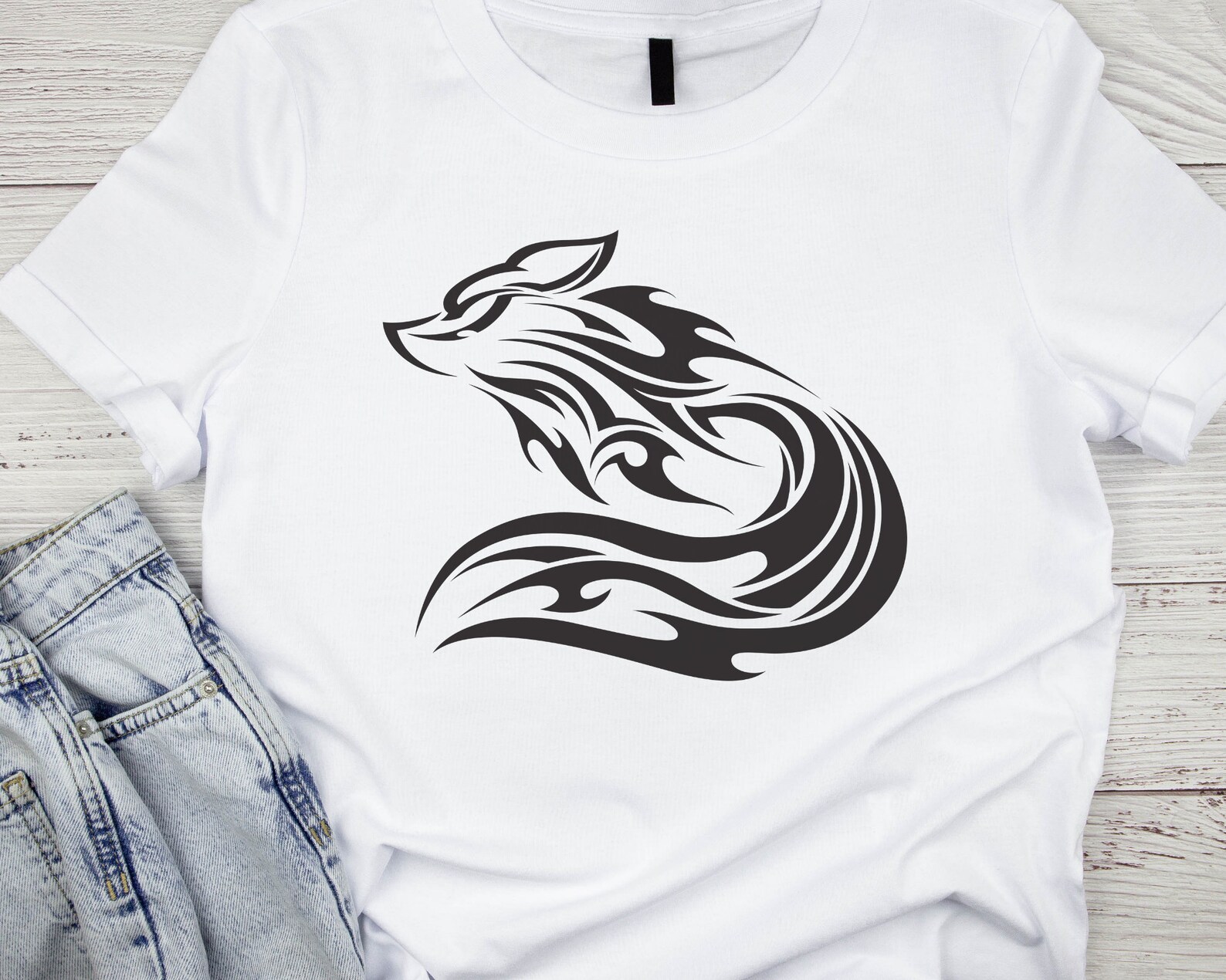 Fox Svg Bundle, Fox Png Bundle, Fox Vector Files, Animal Lover Svg, Fox ...