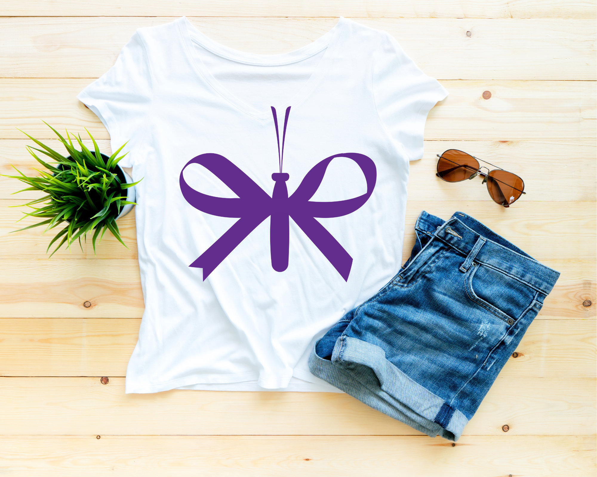 Lupus Awareness Svg Bundle , Lupus Svg Bundle, Purple Ribbon Svg ...