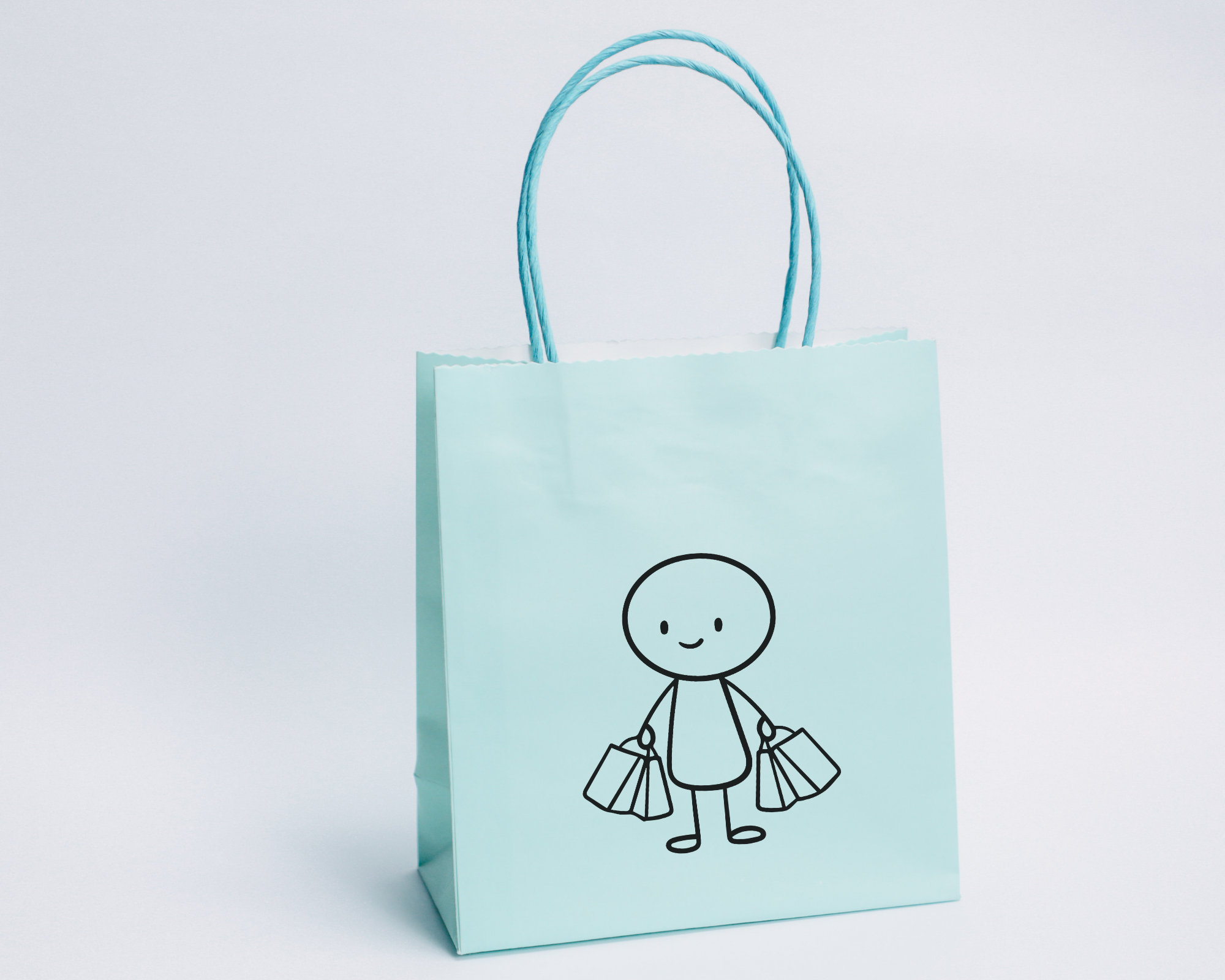 30 Stick Figures Svg Bundle Stick Figure Clipart Stick - Etsy Australia