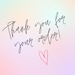 I Love You Hand Sign Svg Bundle, Sign Language Svg, I Love You Hand ...