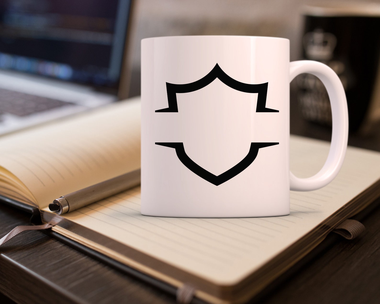 Shield Svg Bundle, Shield Png Bundle, Shield Clipart, Shield Vector ...