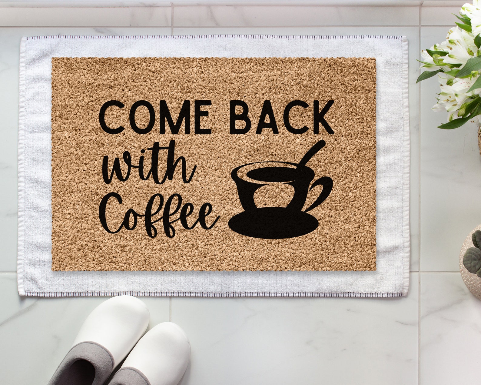 Doormat Svg, Doormat Png, Doormat Clipart, Doormat Dxf, Funny Doormat ...